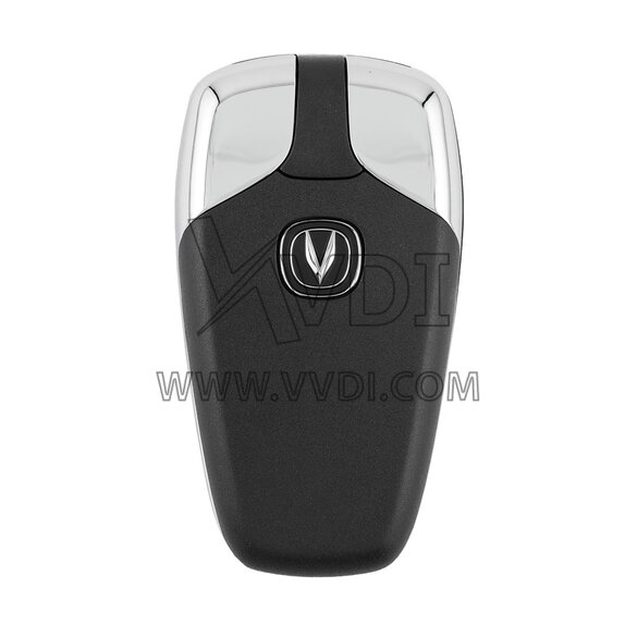 VD23715-Changan CS35 Plus / CS75 Plus Genuine Smart Remote Key S201035 ...