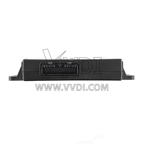 VD23721-Jaguar Land rover Genuine KVM RFA Module M9R3-19H440-BD | VVDI