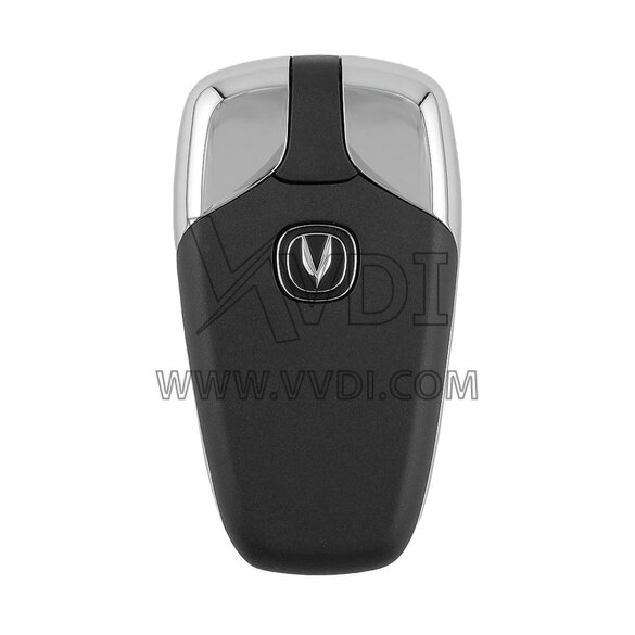 VD23723-Changan Uni T Original Smart Remote Key 5 Buttons 433MHz | VVDI
