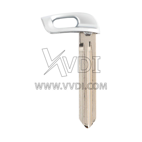 VD24046-Hyundai Veracruz Smart Remote Key Blade 81996-2G020 | VVDI