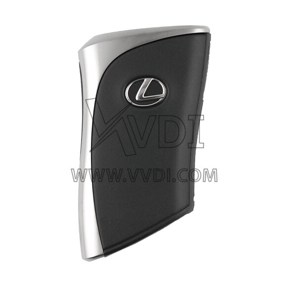 VD24150-Lexus LX600 Genuine Smart Remote Key 8990H-78151 | VVDI