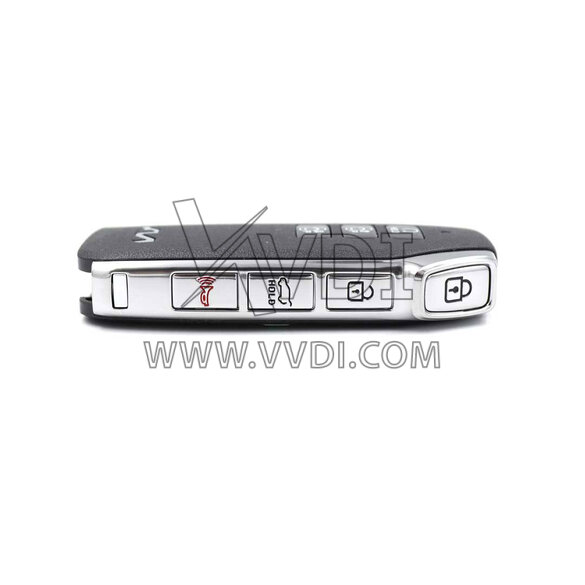 VD24154-Kia EV6 Genuine Smart Remote Key 95440-CV011 | VVDI