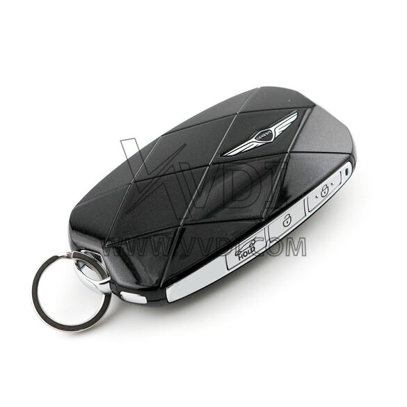 VD24161-Genesis GV60 Genuine Smart Remote Key 95440-CU600 | VVDI