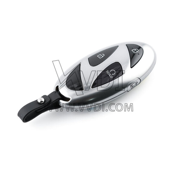 VD24165-Hyundai Sonata Genuine Smart Remote Key 95440-L1810 | VVDI