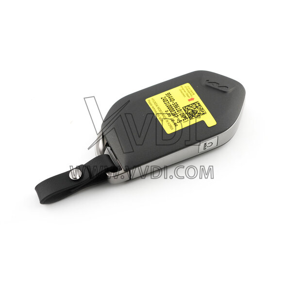 VD24196-Kia Telluride Genuine Smart Remote Key 95440-S9610 | VVDI