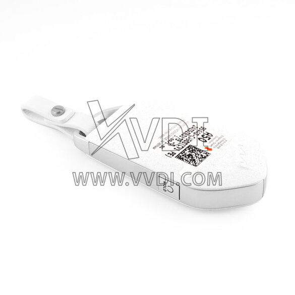 VD24227-Kia Genuine Smart Remote Key 95440-CV500 | VVDI