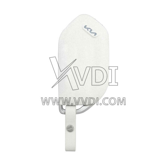 VD24228-Kia Genuine Smart Remote Key 95440-CV510 | VVDI