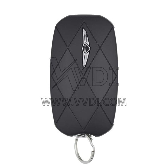 VD2436-Hyundai Genesis GV60 Genuine Smart Remote Key 95440-CU000 | VVDI