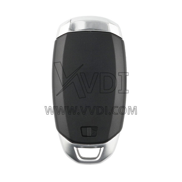 VD24499-Hyundai Elantra Smart Remote Key 95440-AA000 | VVDI