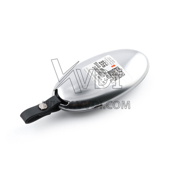 VD24553-Hyundai Tucson Genuine Smart Remote Key 95440-N9530 | VVDI