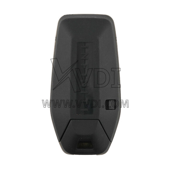 VD24578-Infiniti QX80 Genuine Smart Remote Key 285E3-7JA8B | VVDI