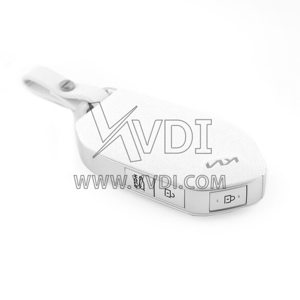 VD24579-Kia EV5 Genuine Smart Remote Key 95440-MB100 | VVDI