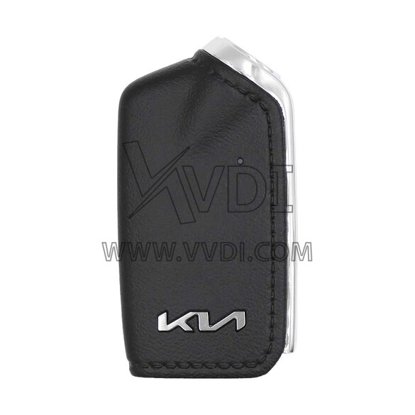 VD2463-Kia Genuine Smart Remote Key 3+1 Buttons 433MHz 95440-J6600 | VVDI