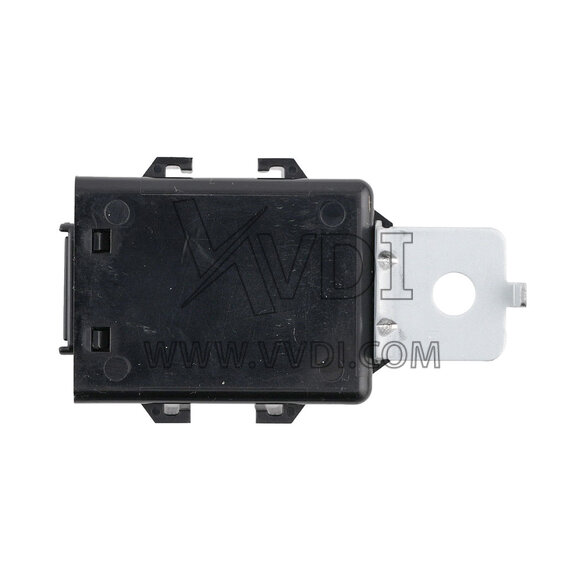 VD24956-Hyundai Kia Genuine Control Unit Immobilizer 95420-D4000 | VVDI