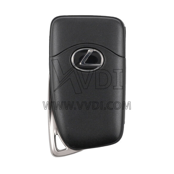 VD24961-Lexus RX350 Genuine Smart Remote Key 89904-48T80 | VVDI
