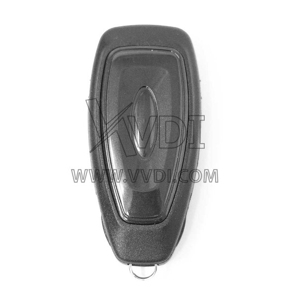 VD2571-Ford Focus Smart Remote Key 433MHz KR5876268 | VVDI