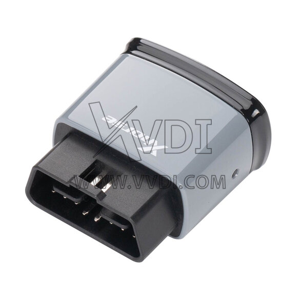 VD26674-Xhorse Bluetooth Digital Smart Key XSBTK0EN | VVDI