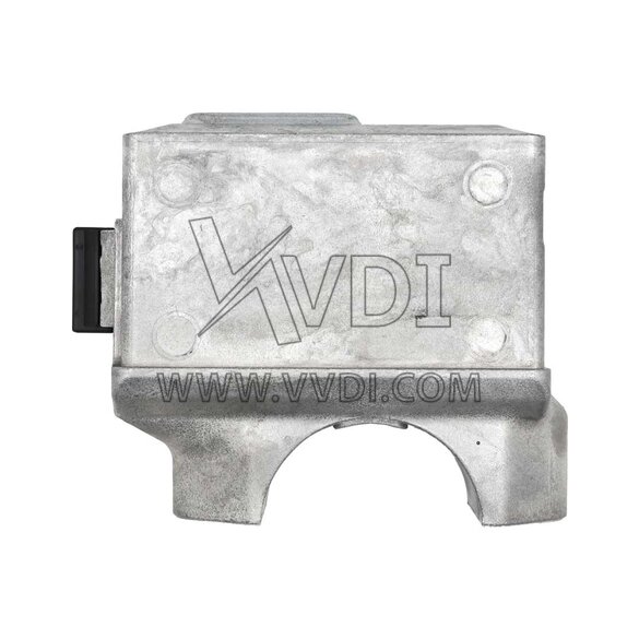 VD3009-Toyota Land Cruiser 2022 Genuine Steering Lock 45020-K0010 | VVDI
