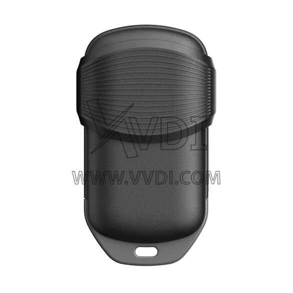VD3016-Xhorse XKGHG1EN Universal Garage Remote Control | VVDI