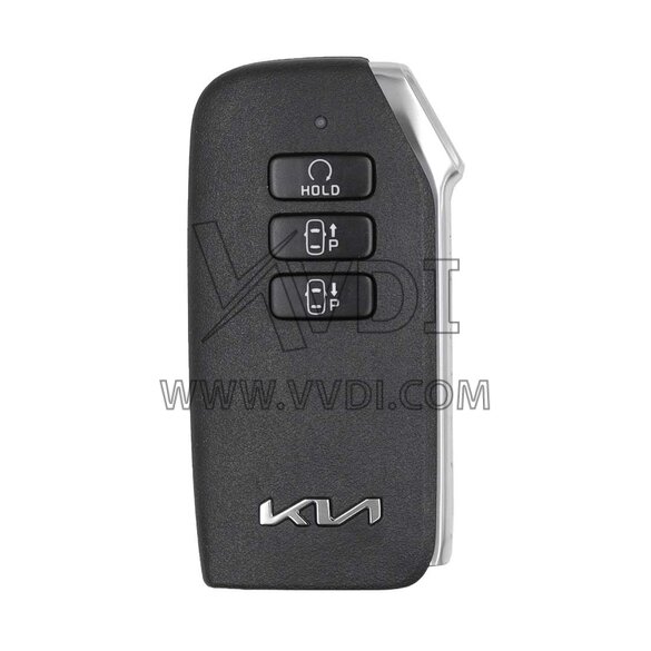 VD3189-Kia Sportage 2023 Genuine Smart Remote Key 95440-P1200 | VVDI