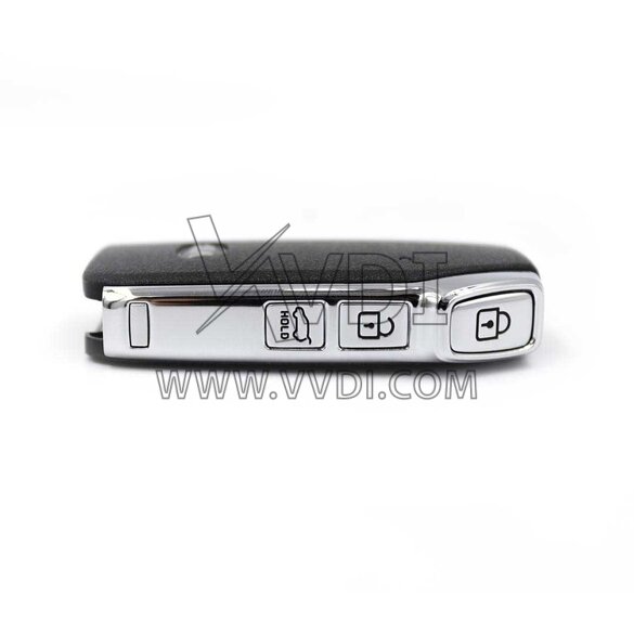 VD14594-Kia Ceed 2019 Genuine Smart Remote Ke| VVDI