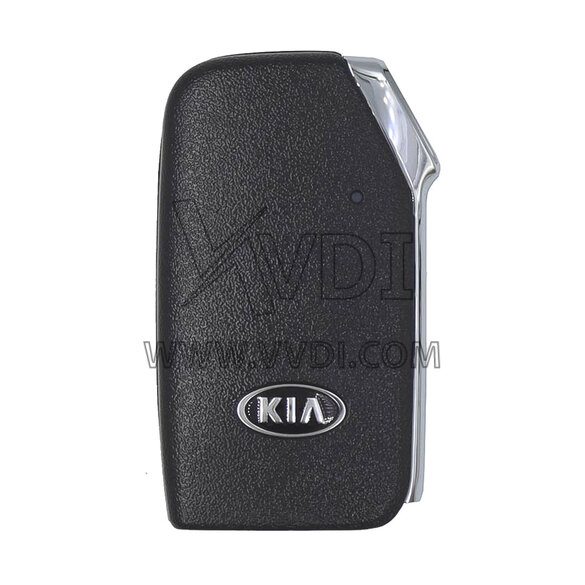 VD4603-Kia Cerato 2020 Genuine Smart Remote K| VVDI