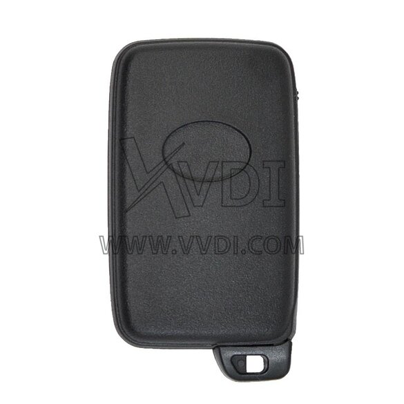 VD5379-Toyota Camry 2010-2011 Smart Key 89904-33370 / 89904-06130 | VVDI