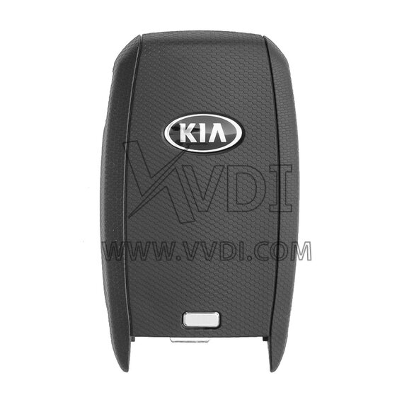 VD6490-KIA Sportage Original Smart Remote Key 95440-D9100 | VVDI
