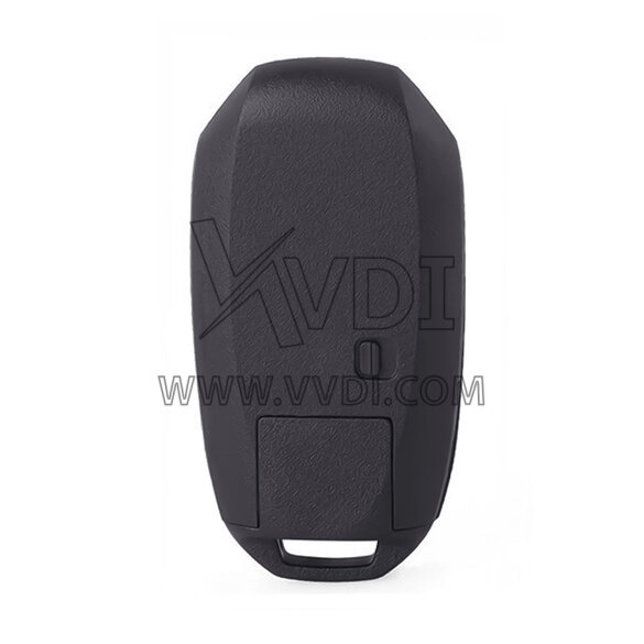 VD7091-Infiniti Q60 Smart Remote Key 285E3-6HE1A | VVDI
