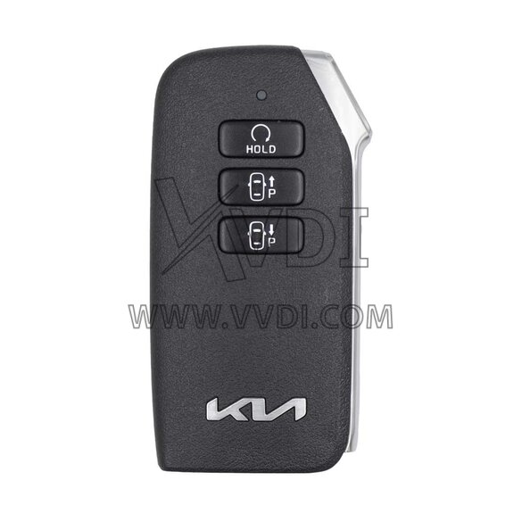 VD7643-KIA Sorento 2022 Genuine Smart Remote Key 95440-P2210 | VVDI