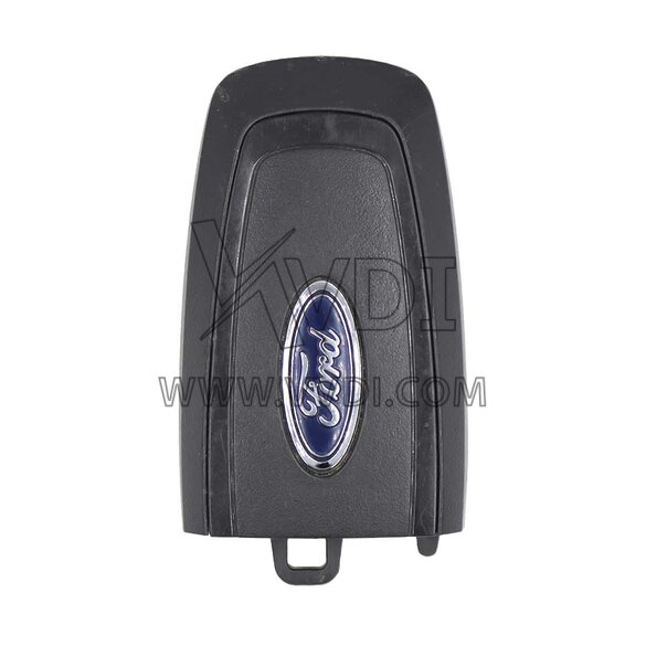 VD14164-Ford Expedition 2022-2023 Original Sm| VVDI