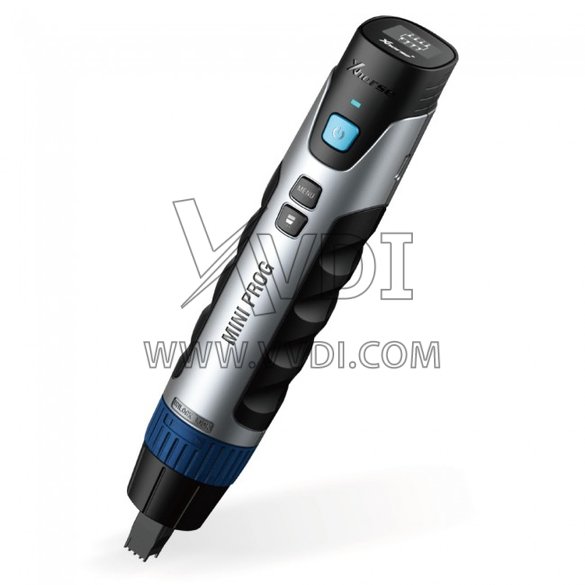 VD8532-Xhorse VVDI Mini Prog Programmer Wifi | VVDI