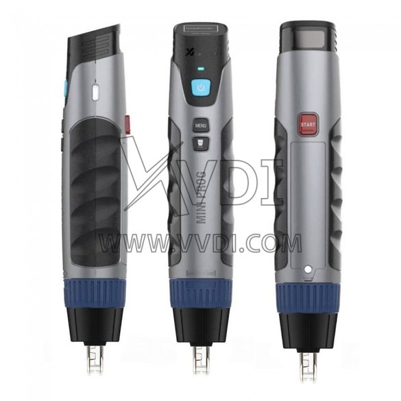 VD8532-Xhorse VVDI Mini Prog Programmer Wifi | VVDI