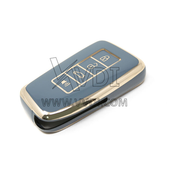 VD21045-Nano High Quality Cover For Lexus | VVDI