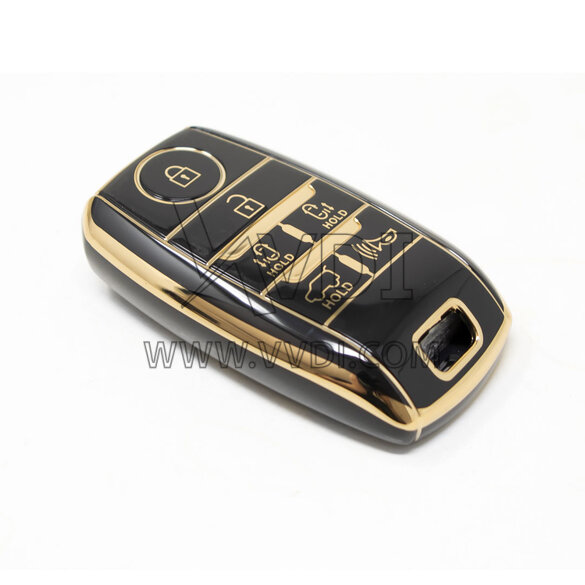 VD21149-Nano High Quality Cover For Kia Remote | VVDI