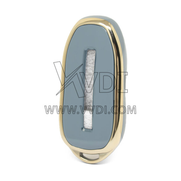VD21217-Nano High Quality Cover For Tesla | VVDI