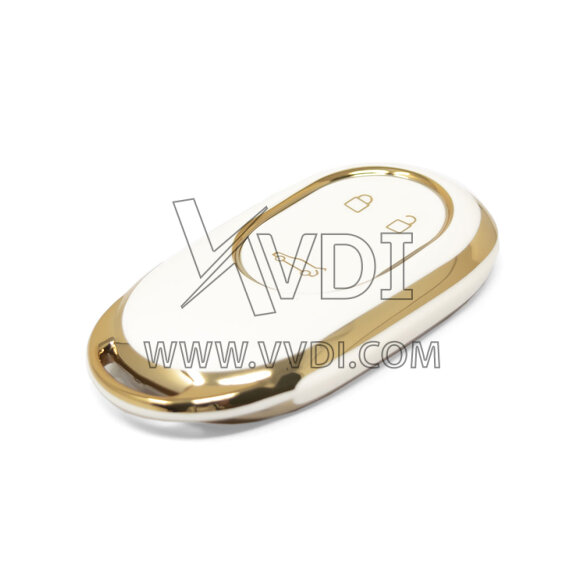 VD21234-Nano High Quality Cover For NIO Remote | VVDI