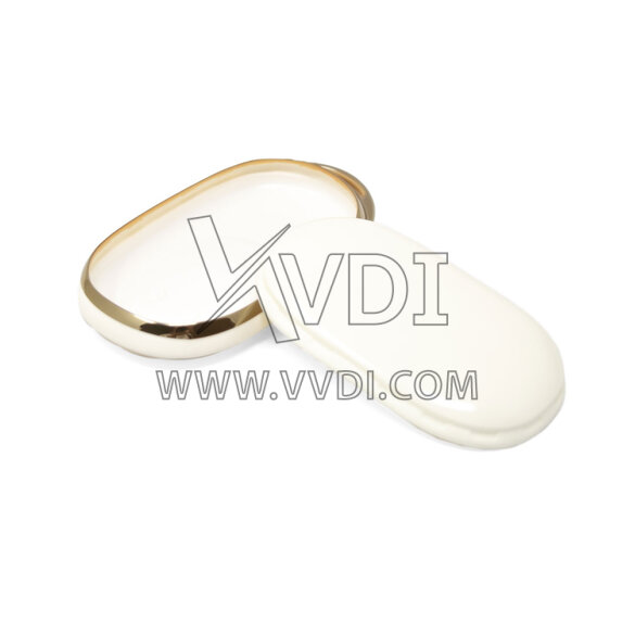 VD21234-Nano High Quality Cover For NIO Remote | VVDI