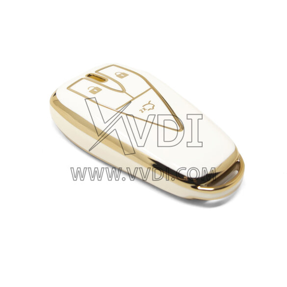 VD21382-Nano High Quality Cover For Changan | VVDI