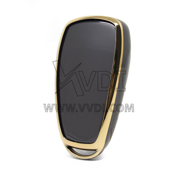 VD21387-Nano High Quality Cover For Changan | VVDI