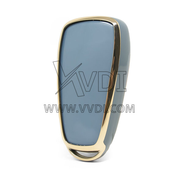 VD21389-Nano High Quality Cover For Changan | VVDI