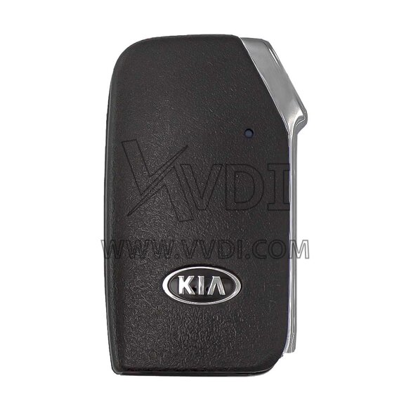 VD1324-KIA Stinger 2021 Smart Key 3 Buttons 433MHz 95440-J7101| VVDI