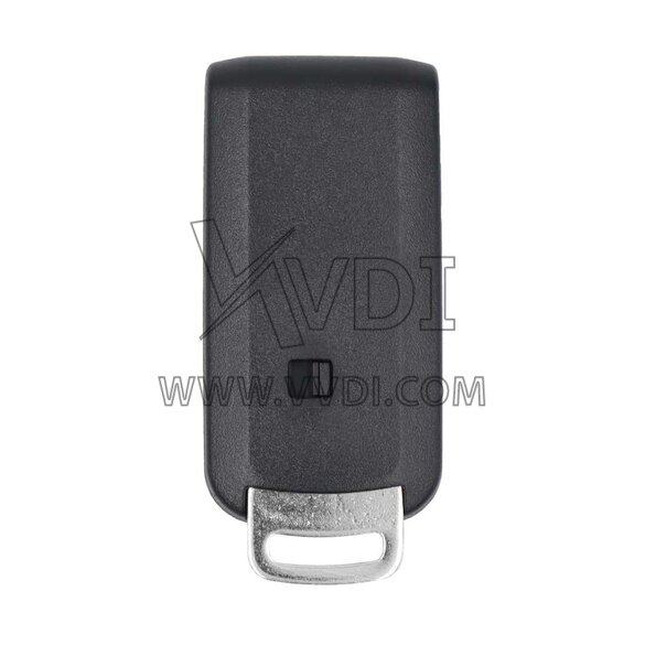 VD1534-Mitsubishi L200 Montero 2015+ Smart Re| VVDI