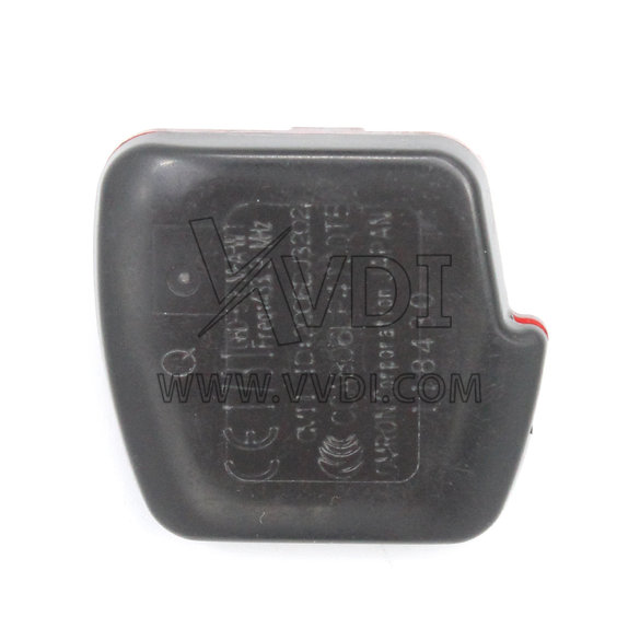 VD11562-Mitsubishi Lancer Original Remote Key Module ( Q ) 6370B403 | VVDI