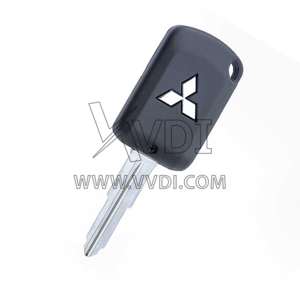 VD11569-Mitsubishi ATTRAGE MIRAGE 2018-2021 G| VVDI