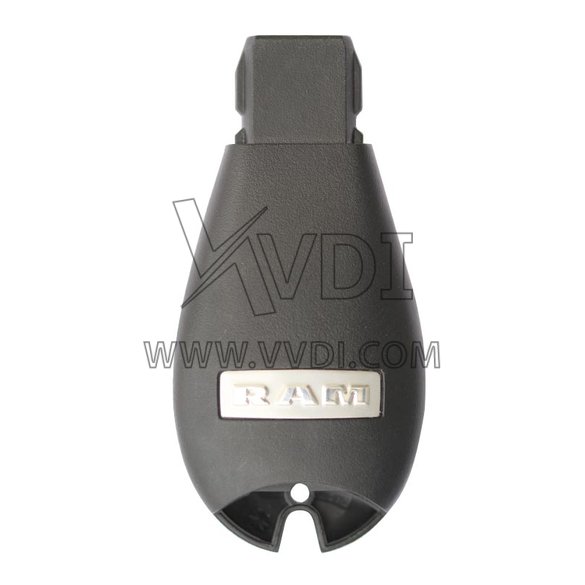 VD11996-RAM 2013-2024 Original Fobik Remote K| VVDI