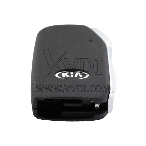 VD2296-KIA Sportage 2019 Smart Remote Key 433MHz 95440-D9610 | VVDI