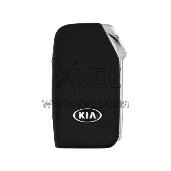 VD2327-KIA Cerato 2021 Genuine Smart Key 433MHz 95440-M6600 | VVDI