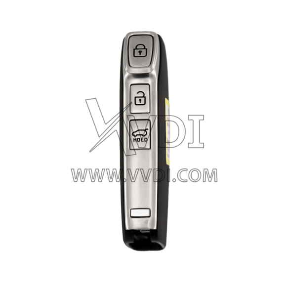 VD2328-KIA Carnival 2021 Smart Remote Key 433MHz 95440-R0300 | VVDI