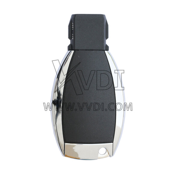 Mercedes FBS4 Original Smart Remote Key PCB 315MHz | VVDI